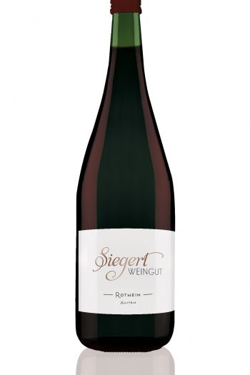 12er Packung Weißer Gespritzter | 11 + 1 Flasche Gratis – Weingut Siegert